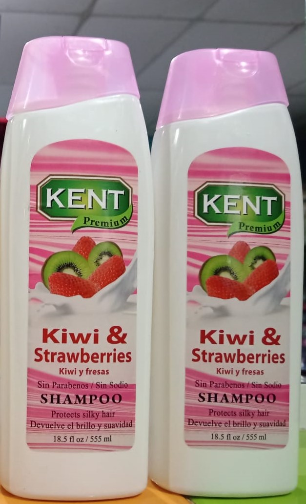 Facturacion SV, el Mejor CRM y ERP para tu negocio PYME en El Salvador.