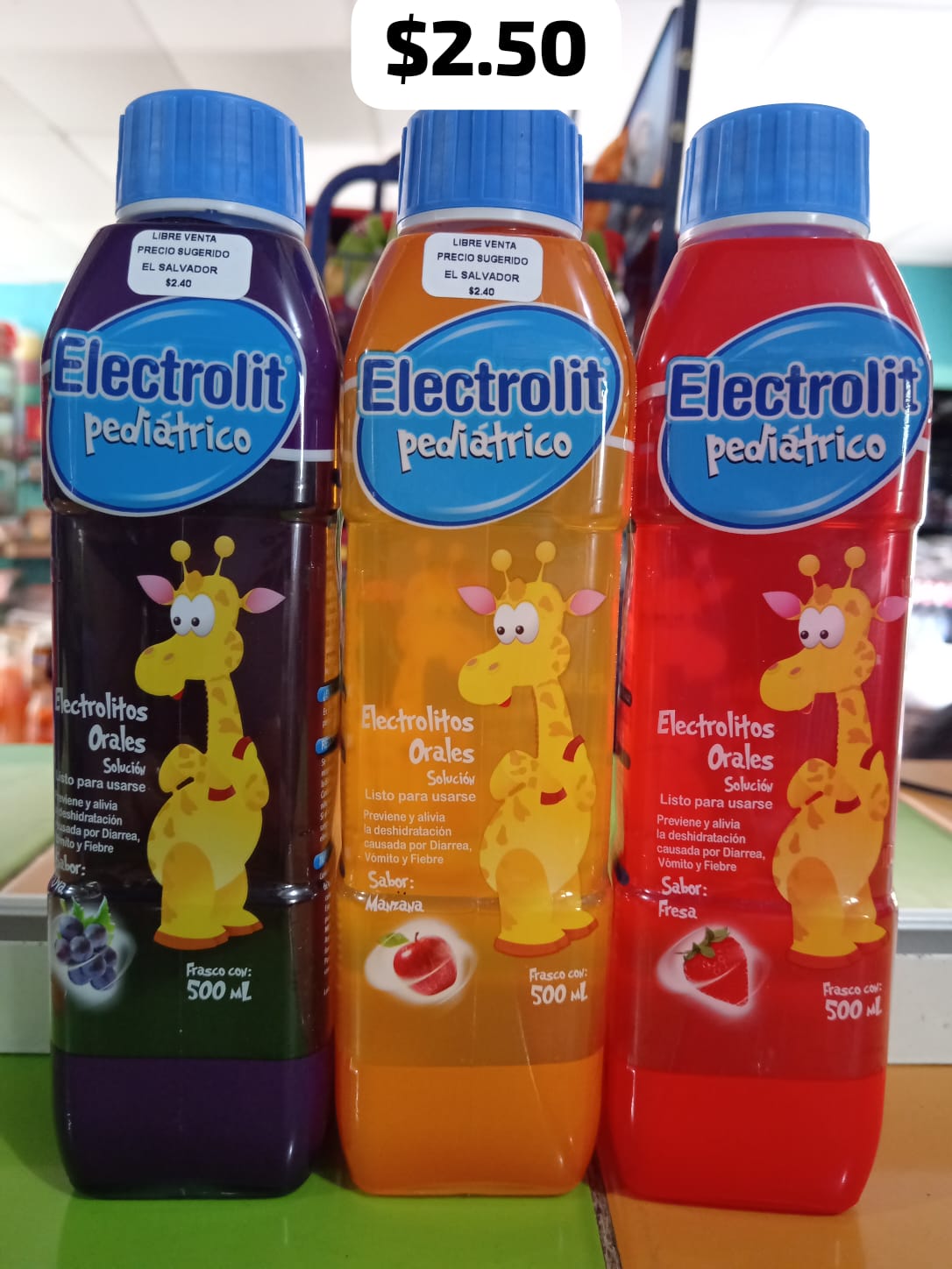 Facturacion SV, el Mejor CRM y ERP para tu negocio PYME en El Salvador.