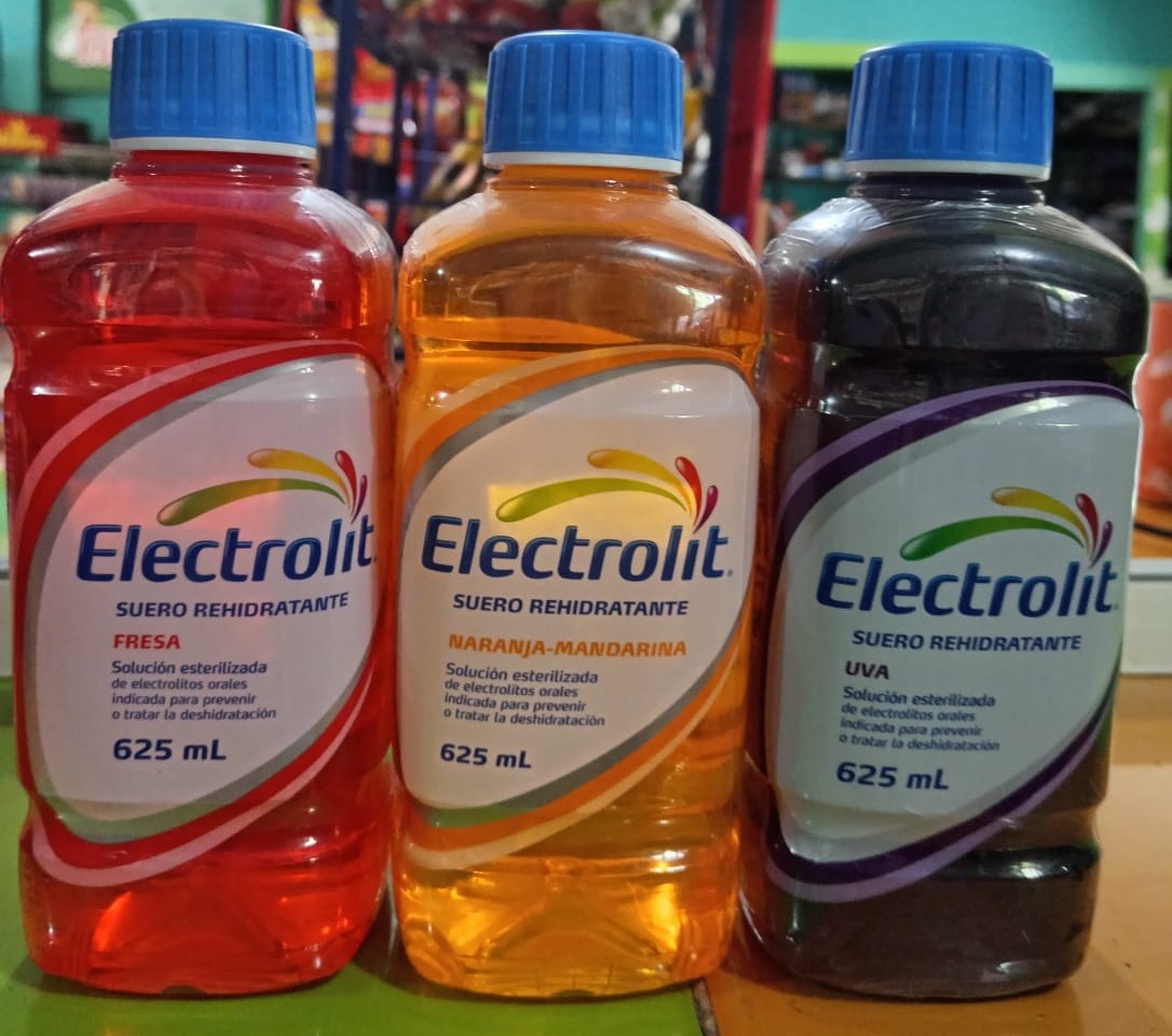 Facturacion SV, el Mejor CRM y ERP para tu negocio PYME en El Salvador.