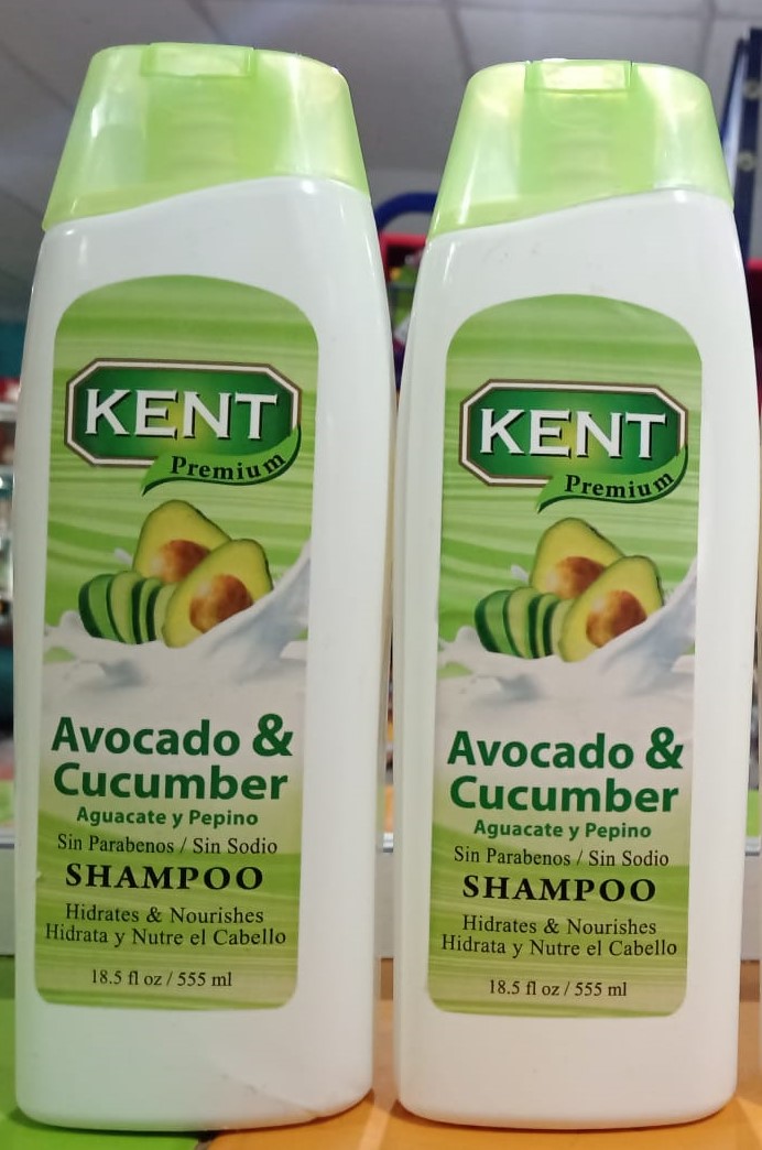 Facturacion SV, el Mejor CRM y ERP para tu negocio PYME en El Salvador.