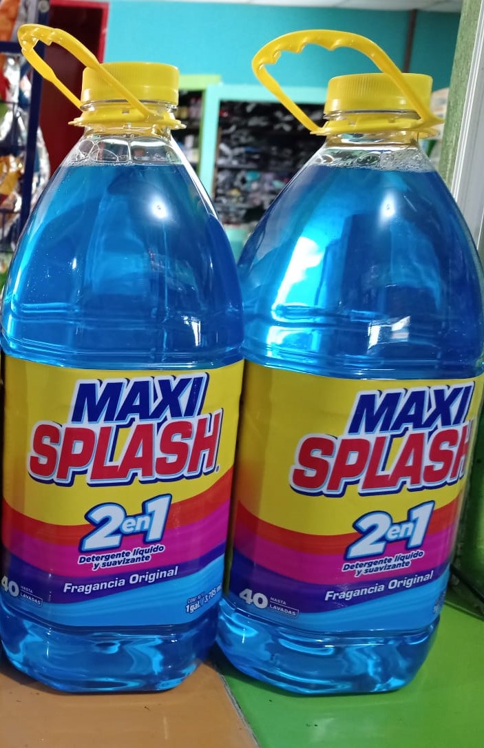 Facturacion SV, el Mejor CRM y ERP para tu negocio PYME en El Salvador.